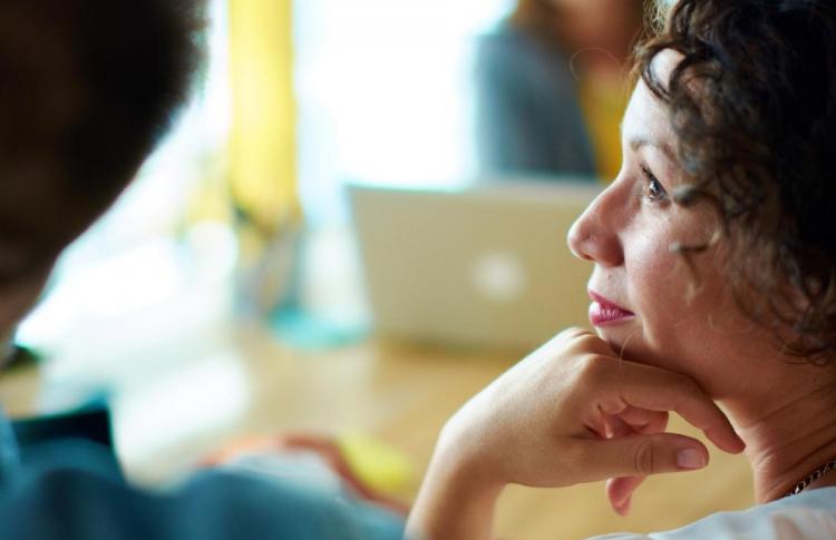 De 4 belangrijkste veranderingen | Aegon